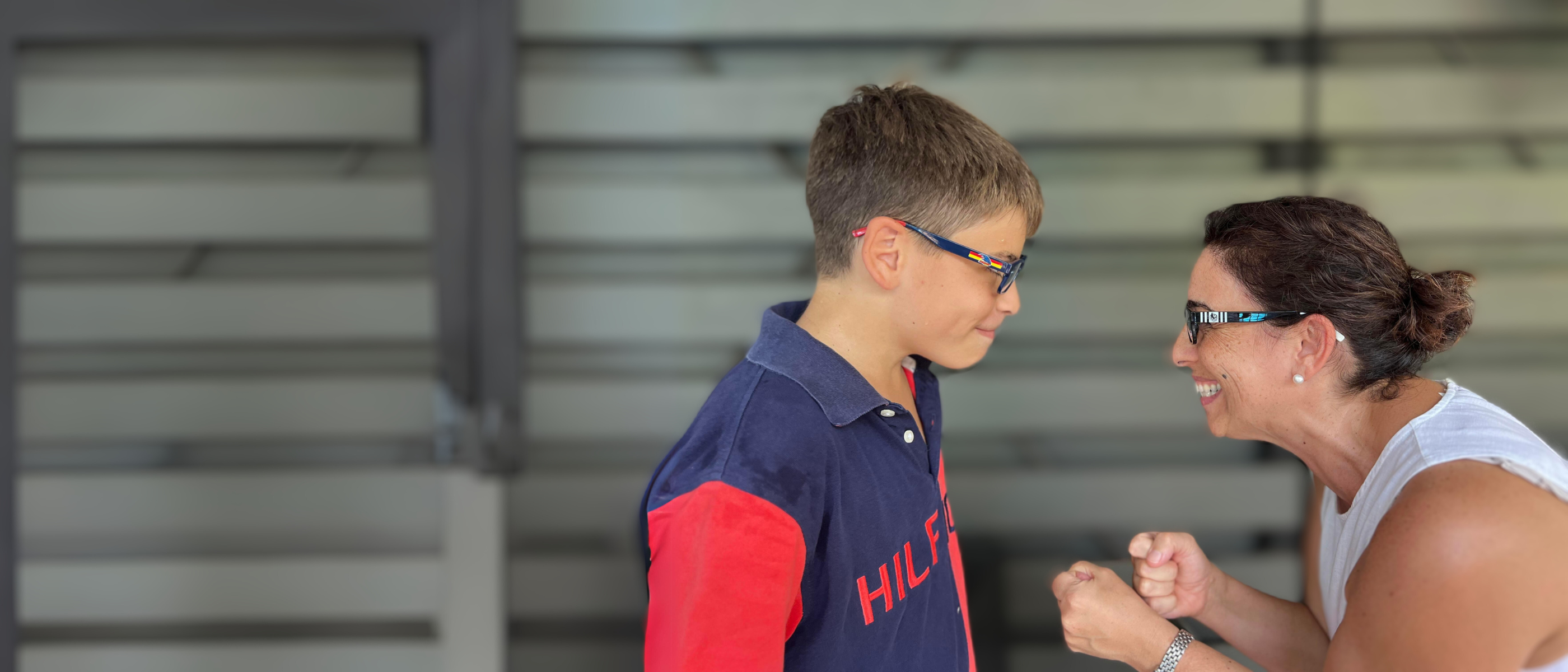 Footy Frames Australia